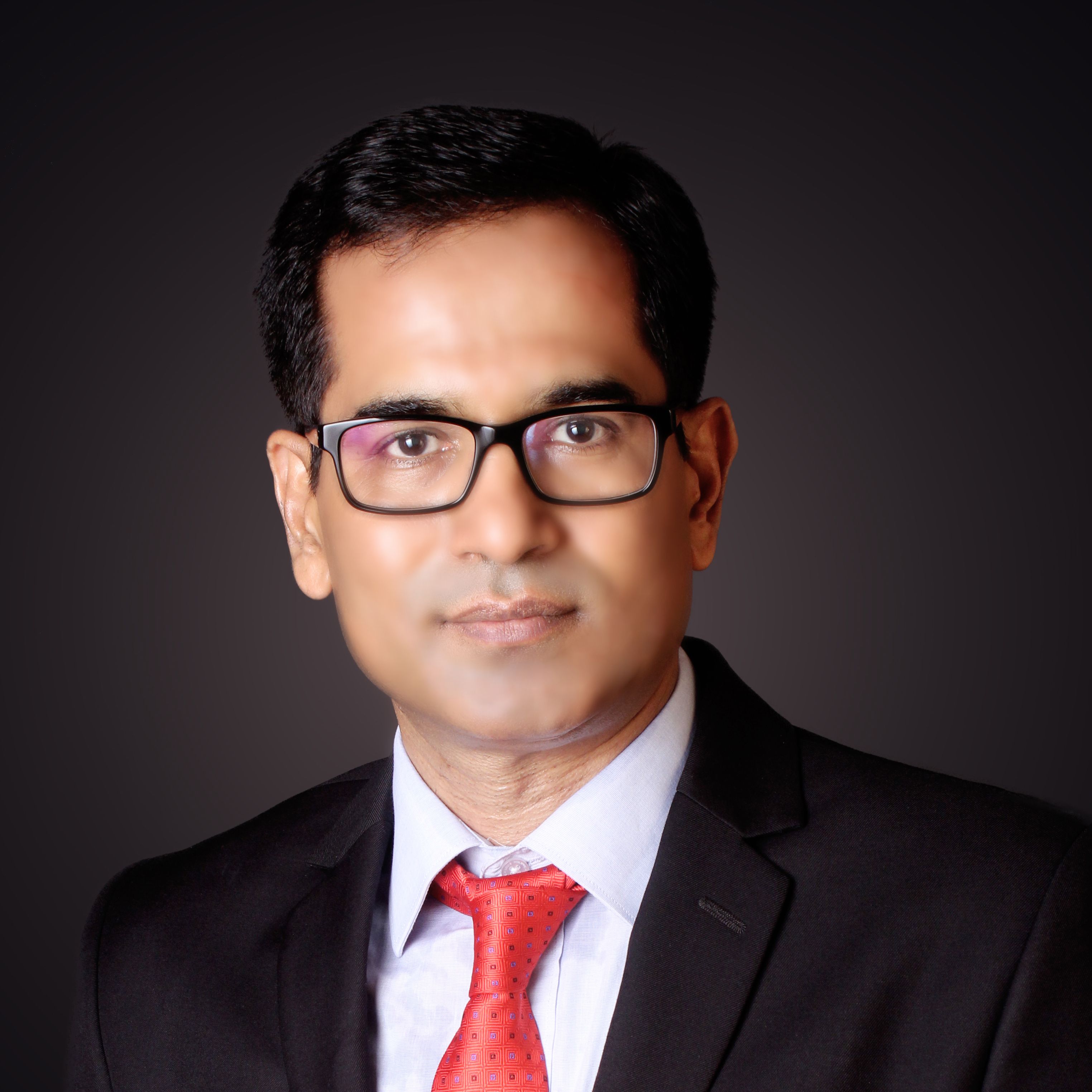 Board of Directors | Official Website of Bharat Heavy Electricals Limited, New Delhi, India